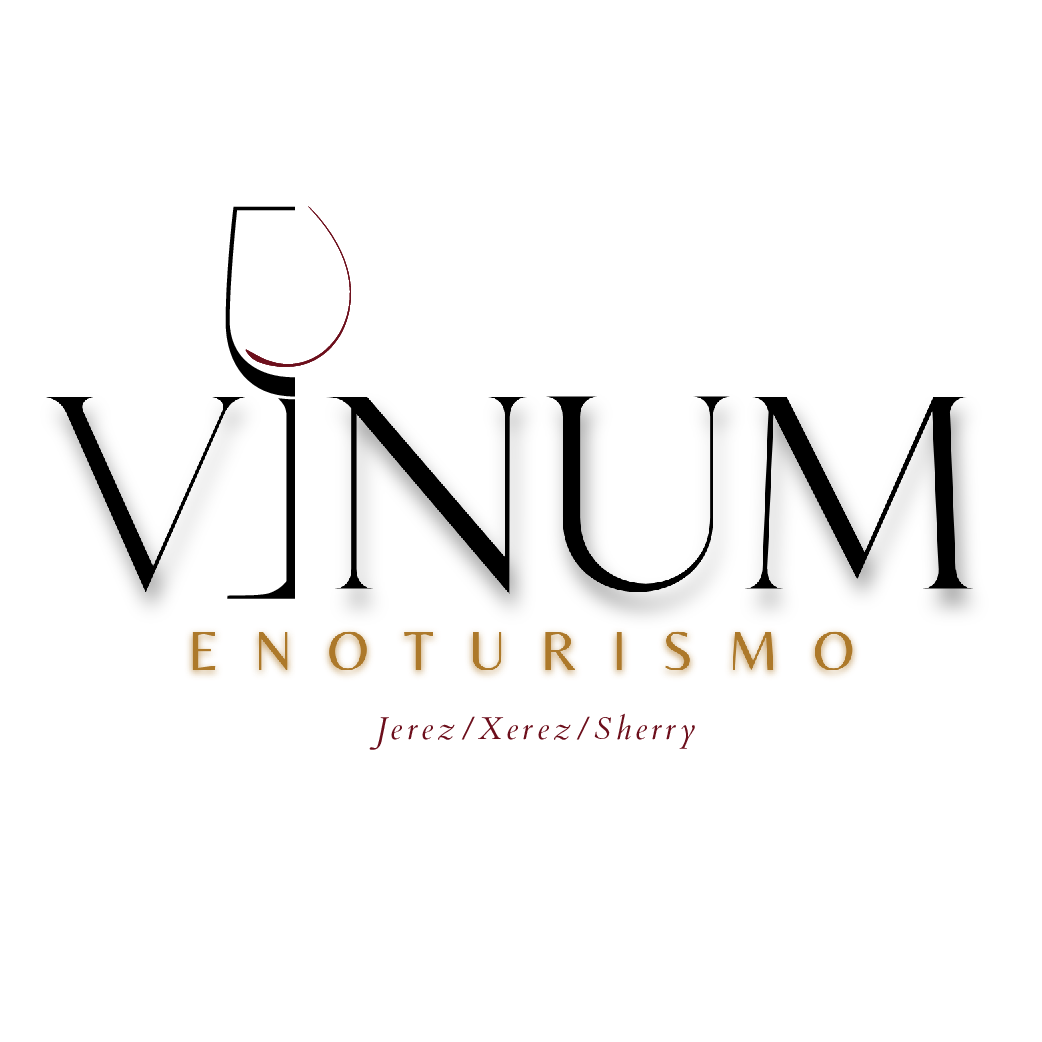 vinum